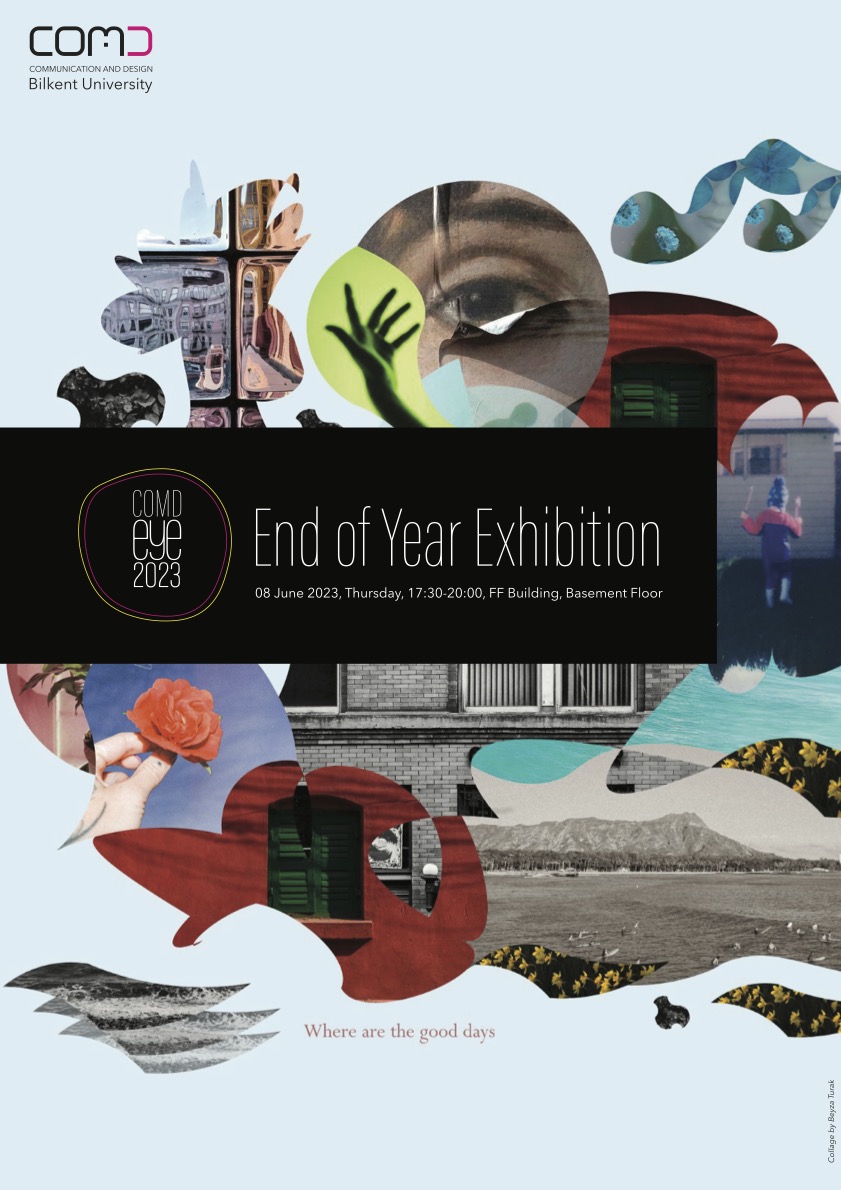 COMD celebrates its 25th anniversary with the international PandeVITA ...